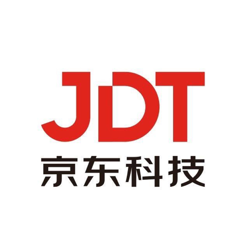 京东灵活用工 