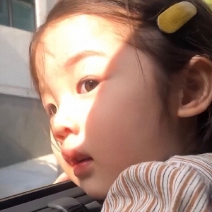 木木儿宝贝 