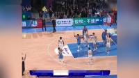 看CBA直播、回放,.