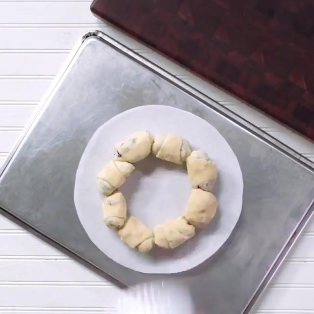 【小吃美食制作教程】你的吃相是最美的模样- 下午-2019041855856-24