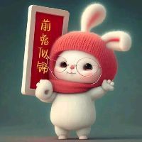 达人行行