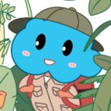 CFunWorld创趣天地 