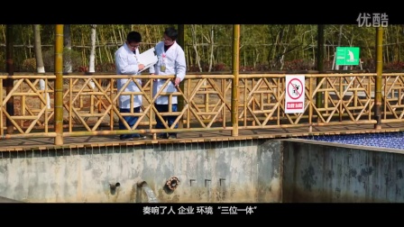 天能电池宣传片_超越梦想的力量