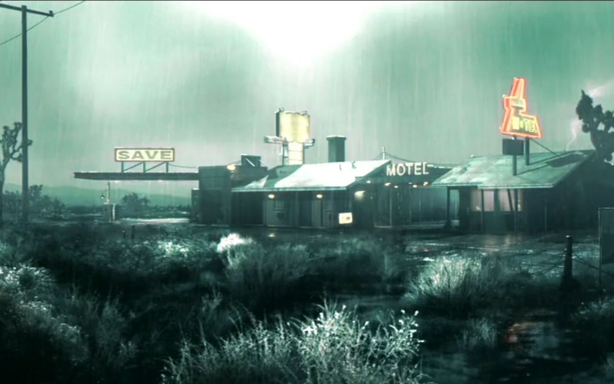 【曲看电影】几分钟曲解《致命ID》