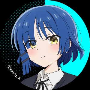 山田凉不娘 