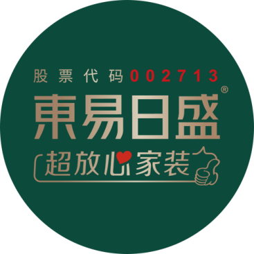 兰州东易日盛家装 