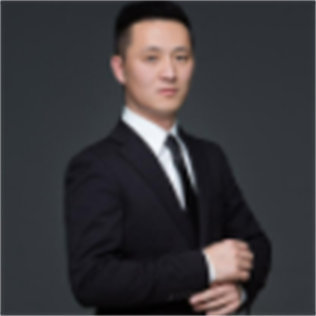 装修好房大明