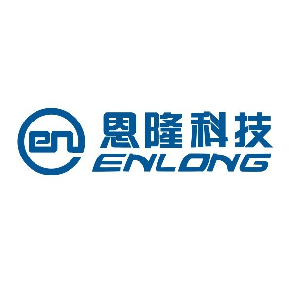 小恩讲解 