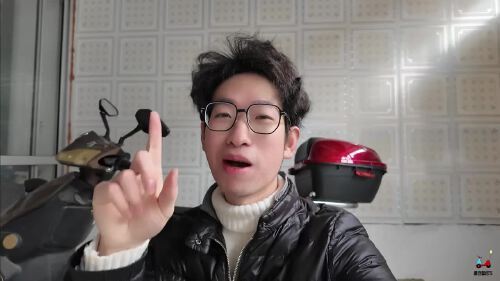 铅酸电池放电检测仪开箱测试果然是嘎嘎好用