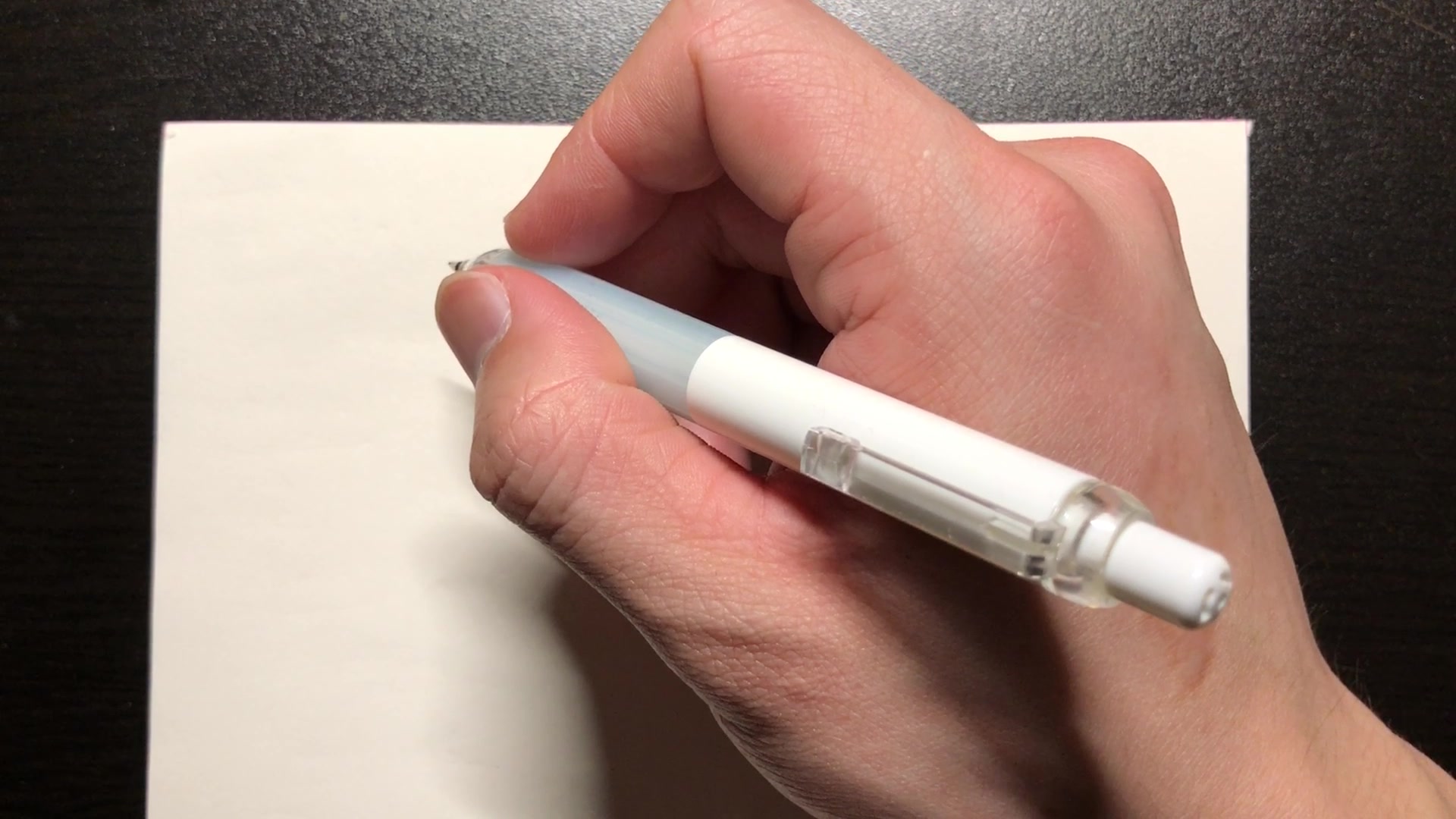 竟然在B站学统计(统计执法检查)