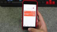 iOS12的捷径很好用! 可以轻松更改手机步数, 赶紧学起来!