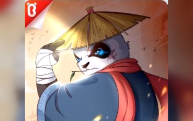 《猴子警长探案记》角色登场,欢迎观看( ’ - ’ * )