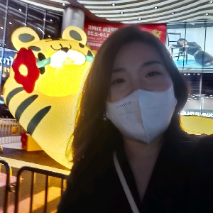 橙子的设计日常 
