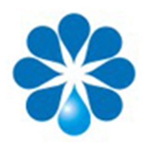 广州辉洋物业水池清洗 