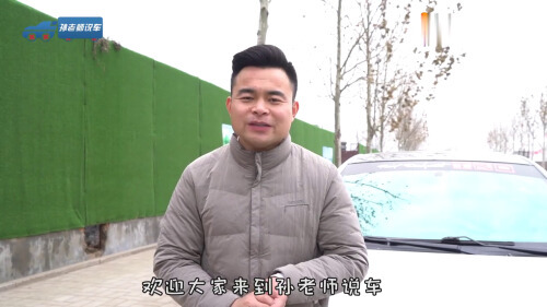 雨刷器隐藏的这个功能,你知道几个?不止刮水那么简单,新手必看