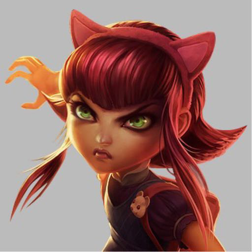 丿那卐些灬花乚 