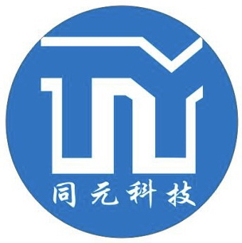 同元注塑-背光胶框 