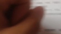 二间穴,三间穴