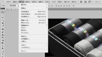 0基础学PS第5课 裁切工具与切片工具
