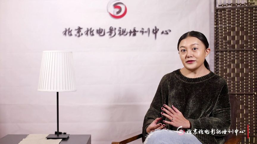 美辰老师说艺考之《稿件朗诵时要避免的问题》