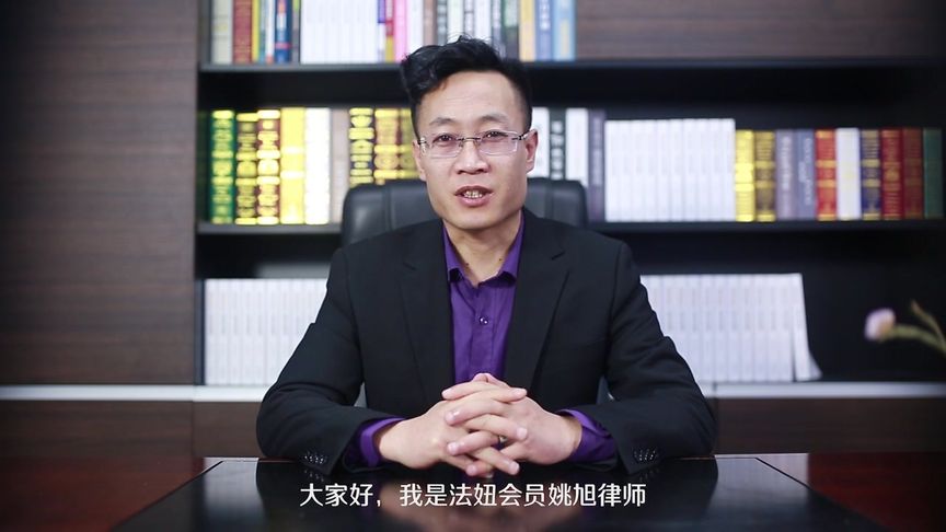 起诉变更抚养权被告不出庭怎么办