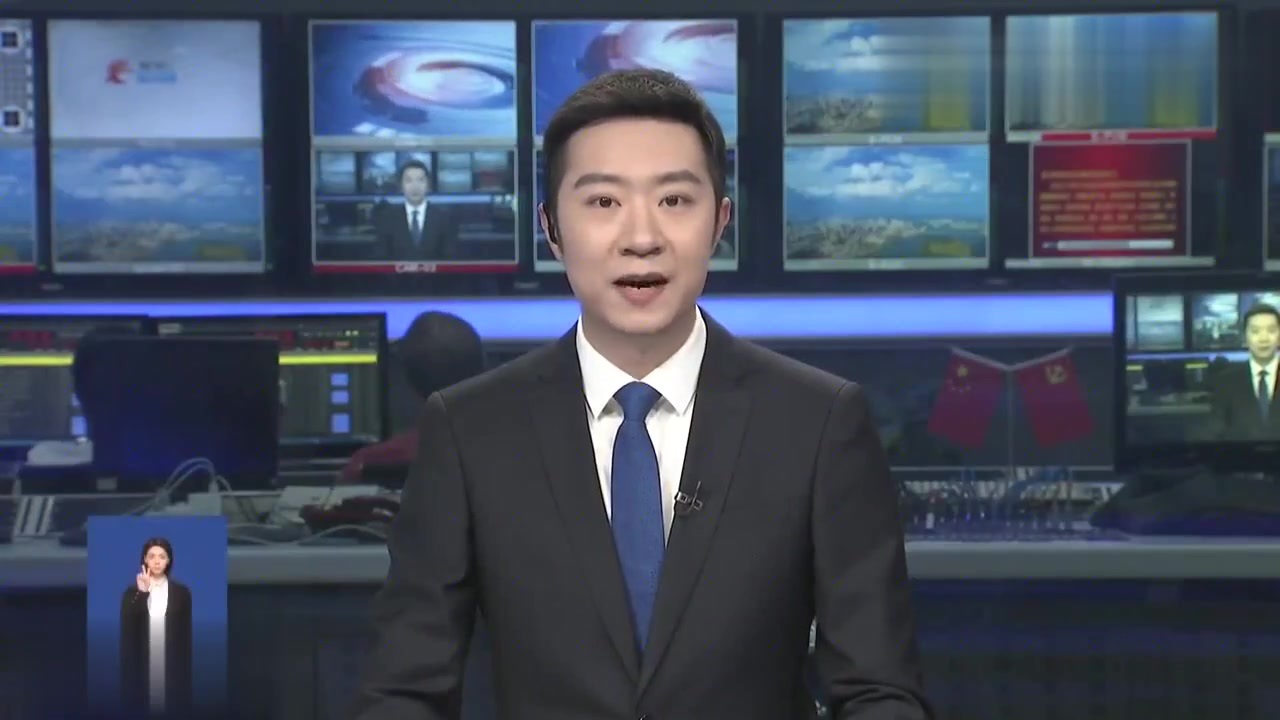 生产经营单位硬蛋从业人员严格