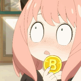 五月炸蘑菇 