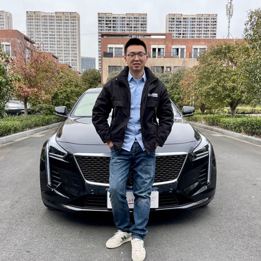王一车库 