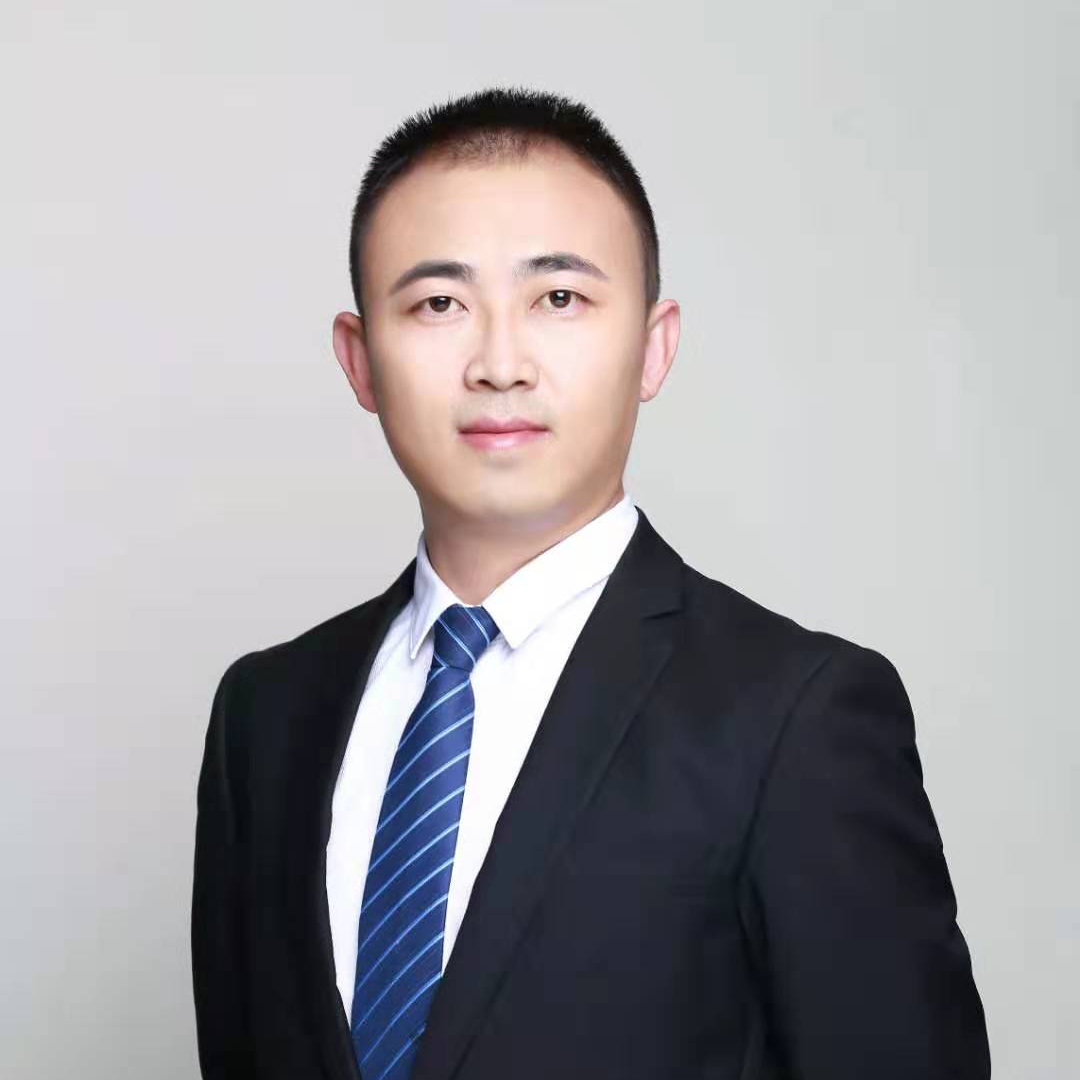 陪你玩转数学 