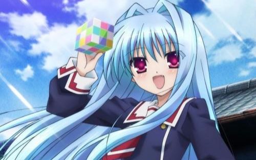 洛克王国封包的使用方法