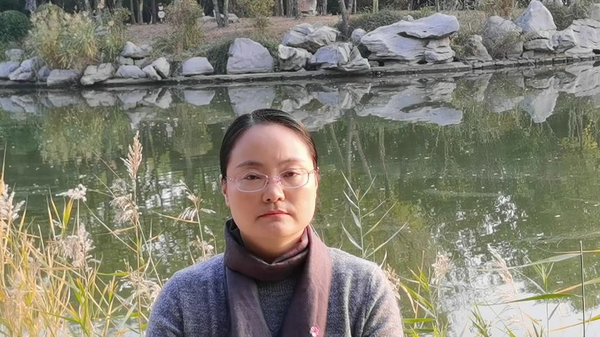 什么情况属于工伤和视同工伤