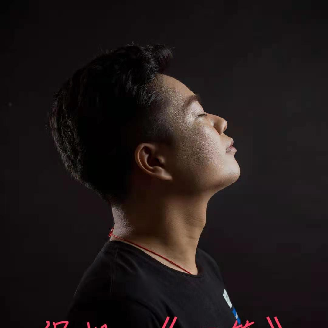保枫yinyue 