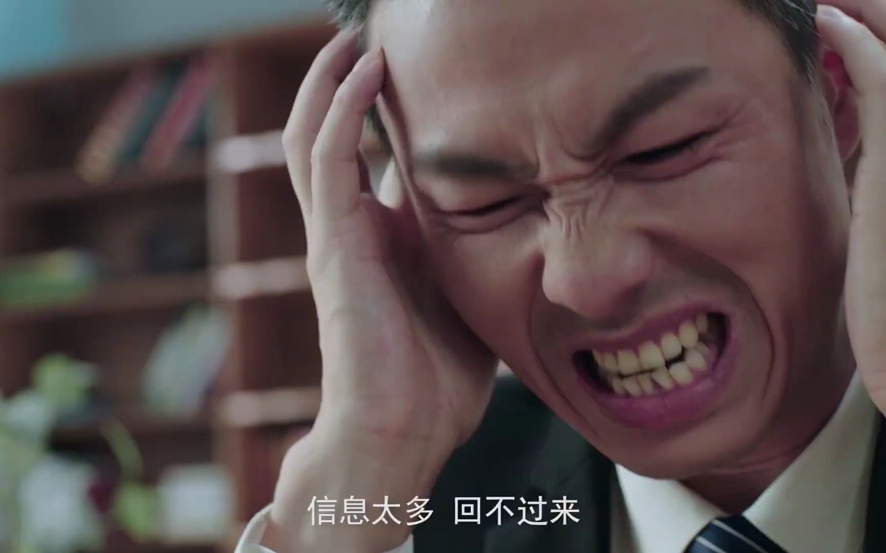 oss直聘找工作,发送信息已读不回怎么办?