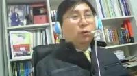 三级综合医院评审标准及实施细则