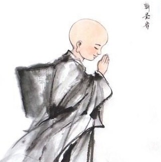 王大可的幸福小生活 