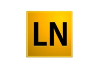 【安利】【绘图插件】Lazy Nezumi Pro宣传片及评测