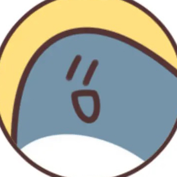 翔翔今天睡好了吗 