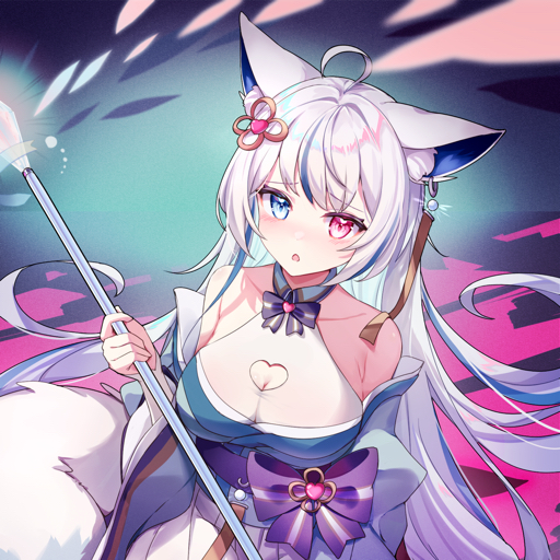 四宫_Shinomiya 