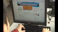 利用网络研修促进教师专业发展