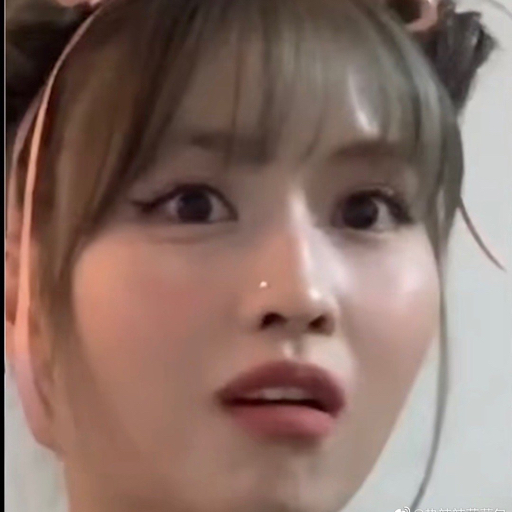 特摄official 