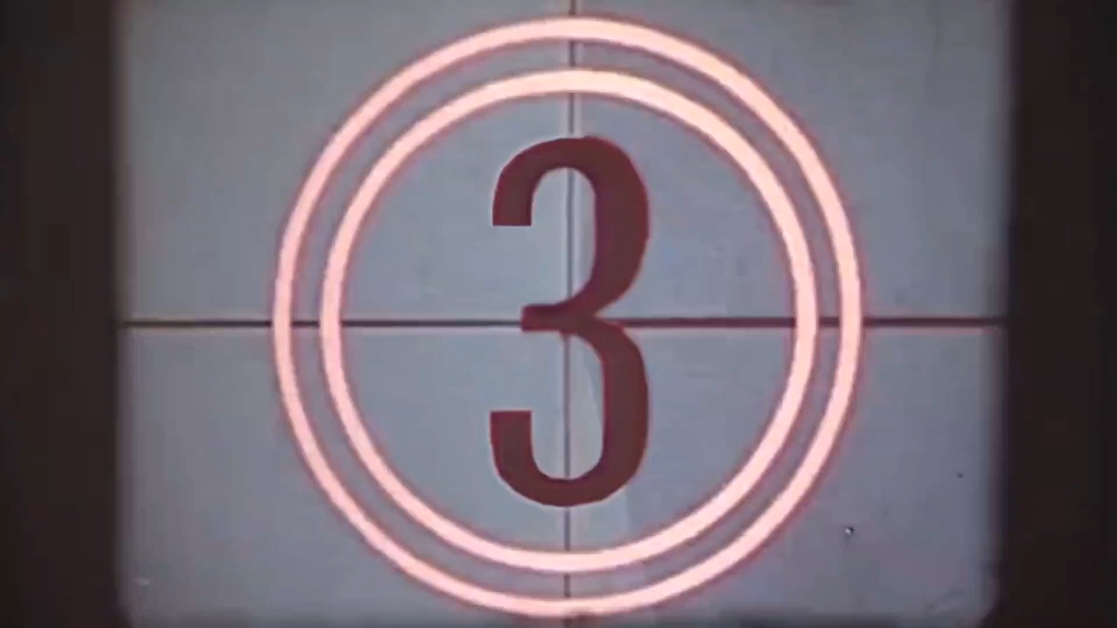 新冠记忆:2019年12月1日,武汉首例新冠病例发病