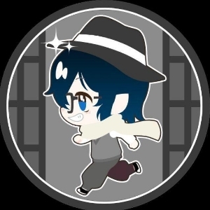 Sky果冻 