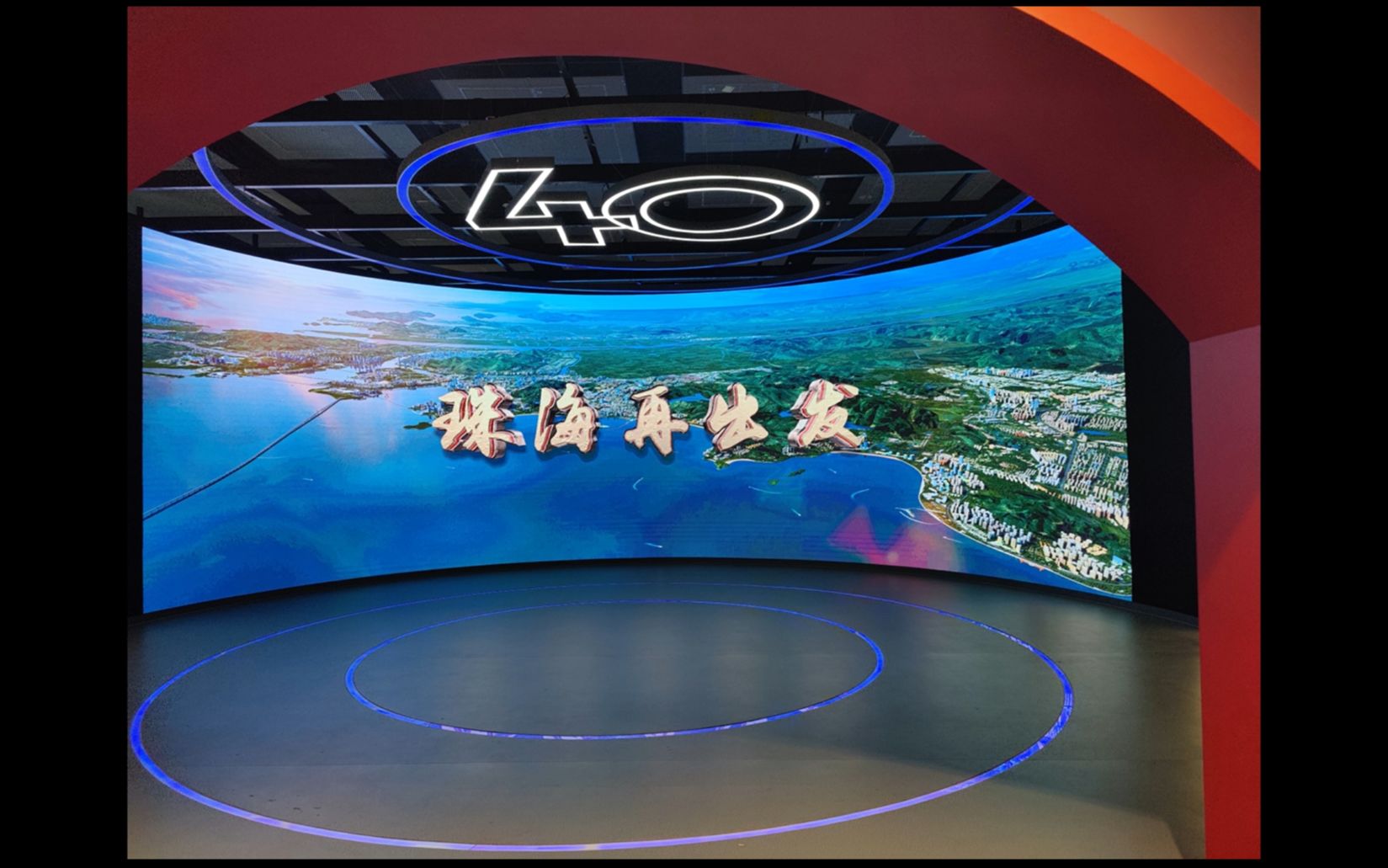 思政视频1:实践part