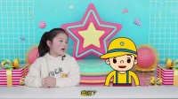 预防校园欺凌共建平安和谐校园(2021第26个安全教育日).mp4