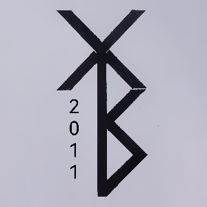 羊小白2011 