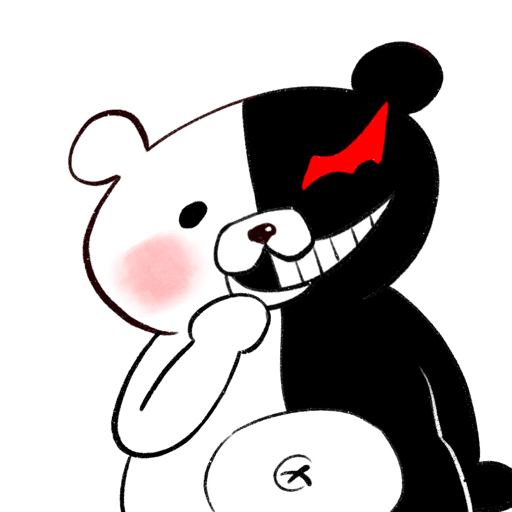 蜗牛様 