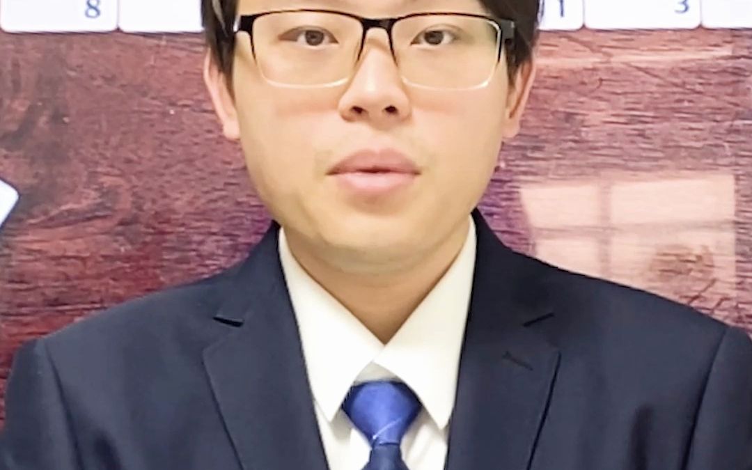 2022年度十大行政检察典型案例:帮拆为由拒不出警是否违法
