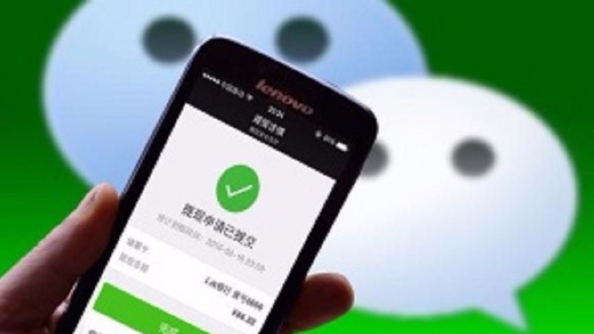 更换手机号,微信到底能正常使用吗?好多人当初不懂,后悔也晚了
