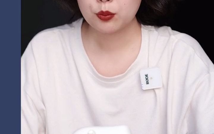 INSTAX二宝专卖店-mini7+使用教程来啦~拍立得 拍立得教程 富士mini...