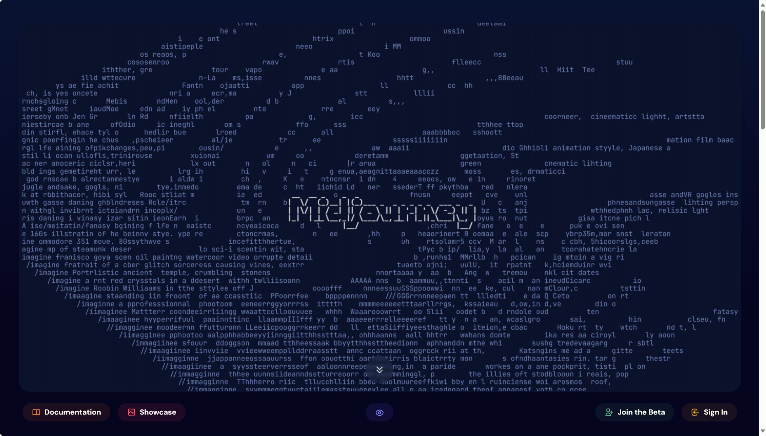 Discord/Midjourney/AIGC/Windows保姆级深度教程